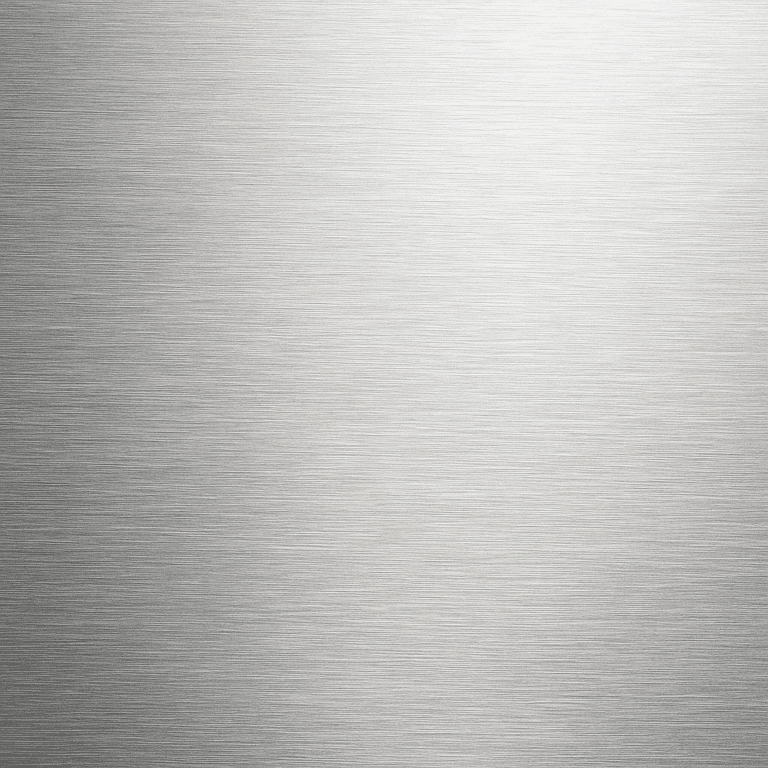 Stal austenityczna - metal - zastosowanie w przemyśle - Przemysłowcy